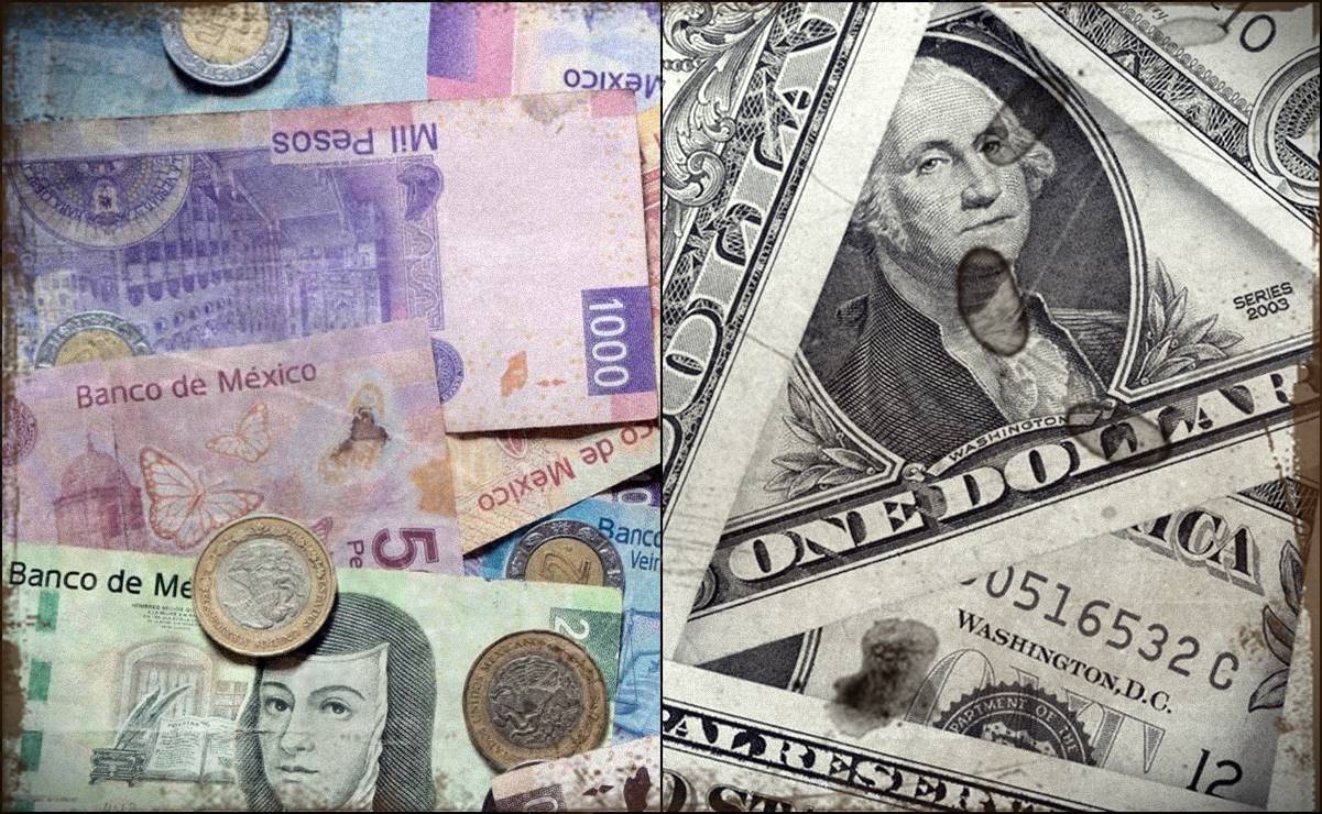 Redacción CDMX | El Universal