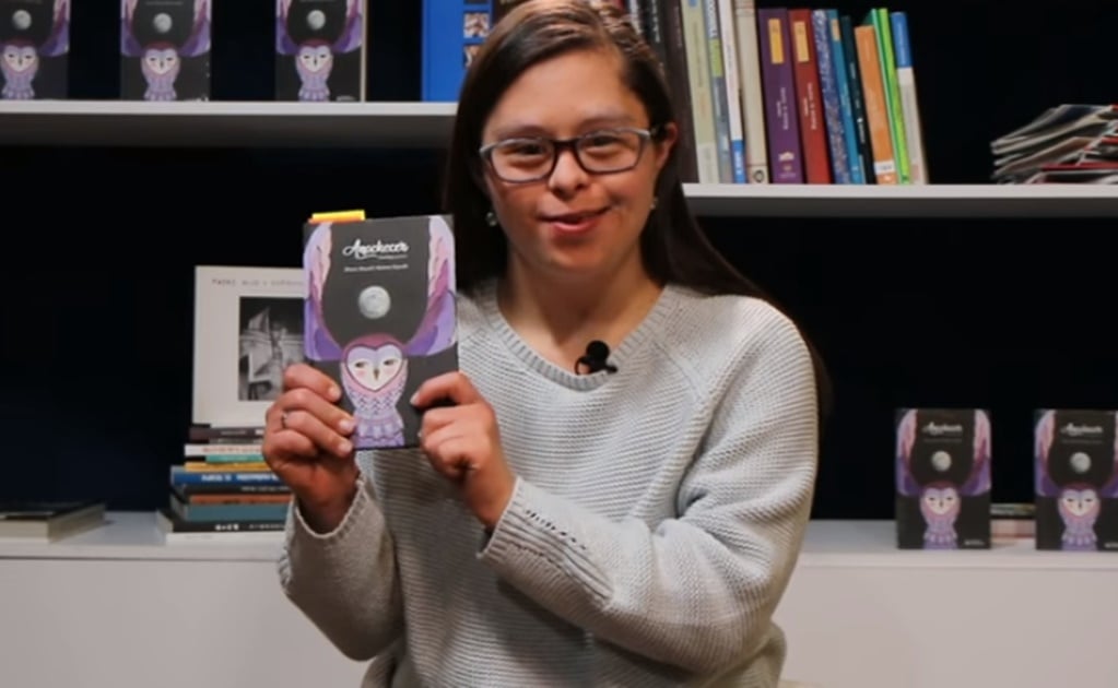 Síndrome de Down: Mitos y realidades