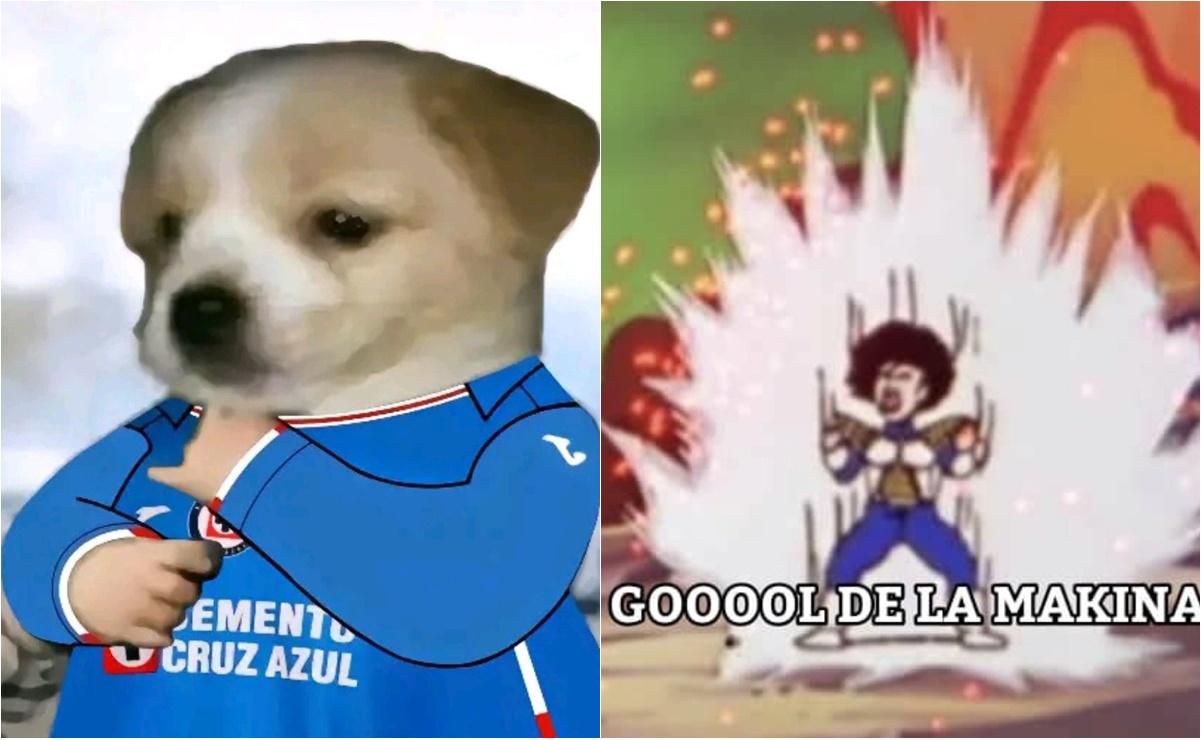 El panorama de la Liga MX en la Leagues Cup