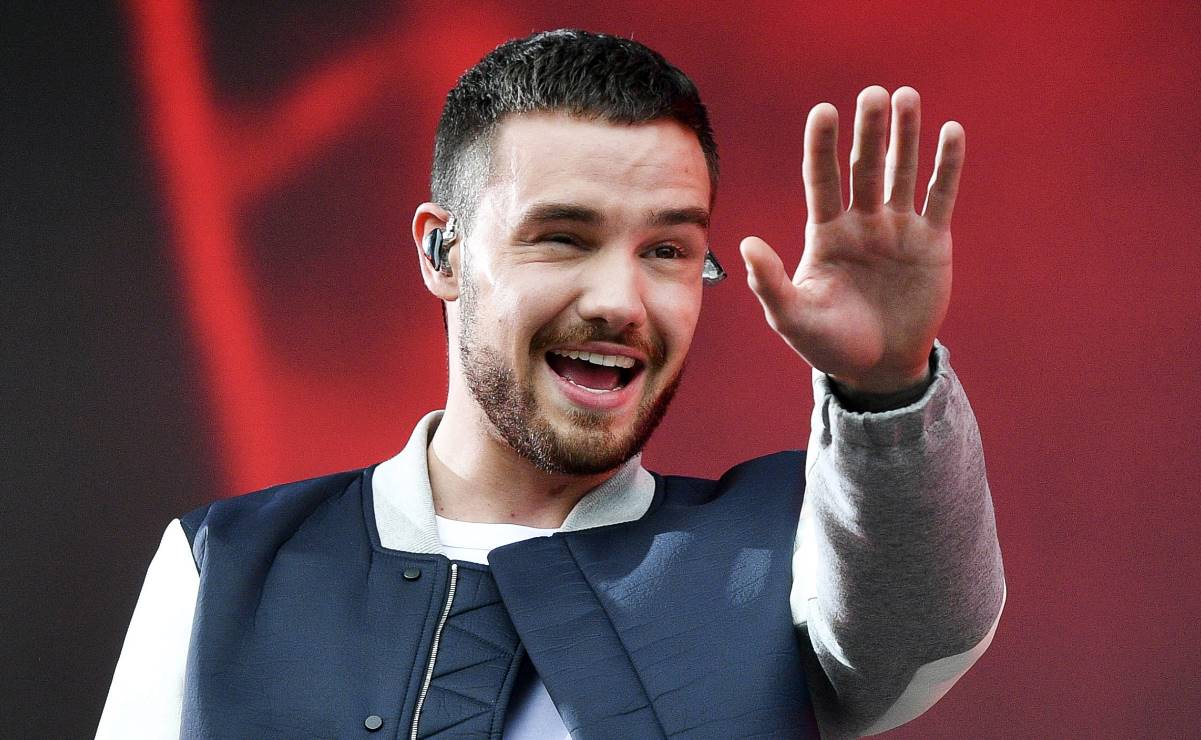 Papá de Liam Payne llega a Argentina para gestionar la repatriación del ...