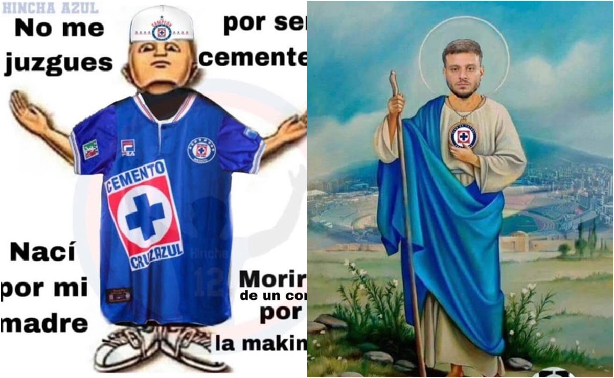 Leobardo Vázquez Hernández | El Universal