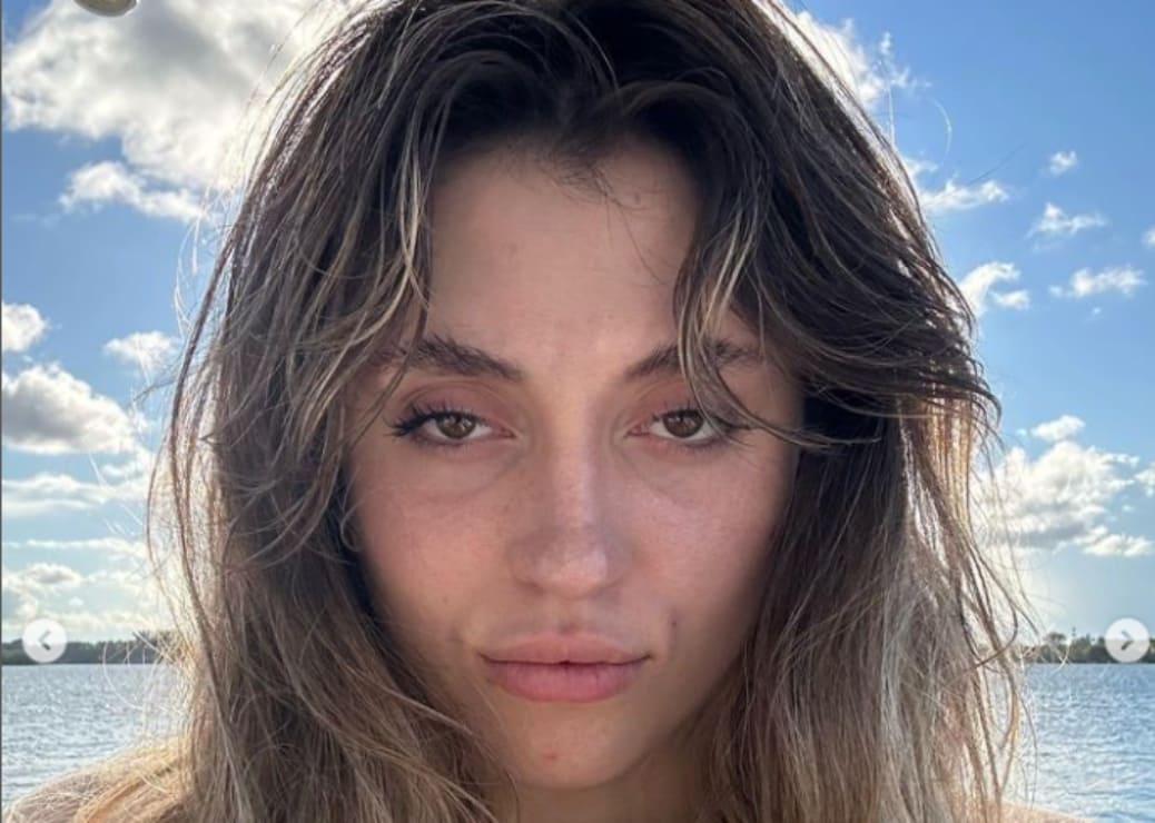 Regina Castro hace 'inquietantes' publicaciones; desde su vida en Los ...