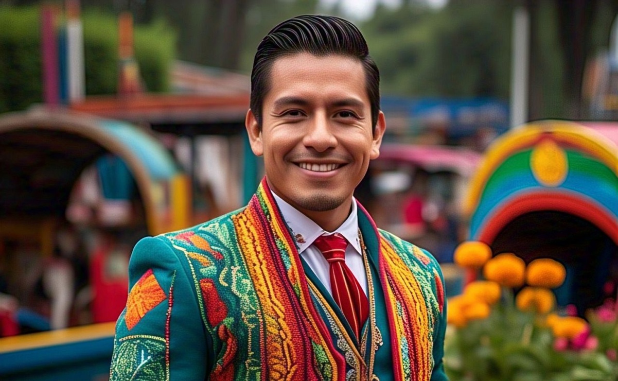 Gobierno de SLP entrega obra de modernización de camino a Tambaca, en ...