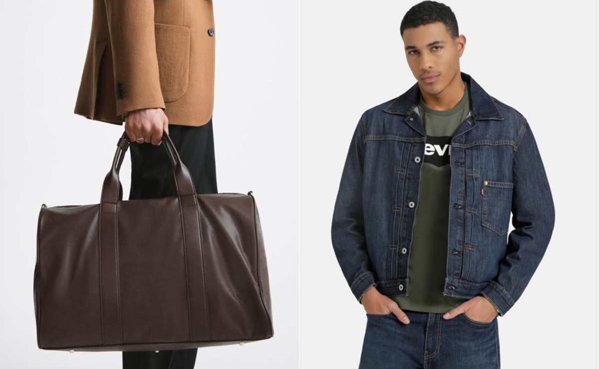 7 prendas de ropa para vestir con estilo en días de calor