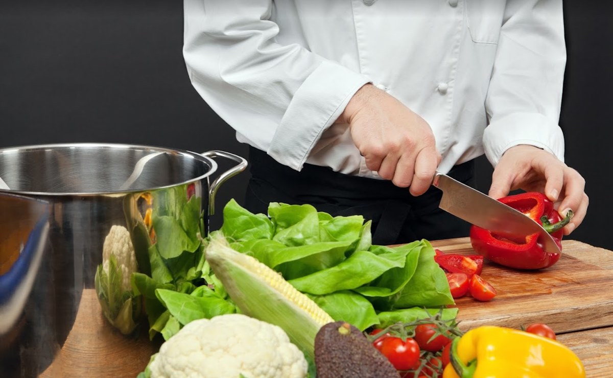 Houston recibe Top Chef 19 y se consolida como destino culinario