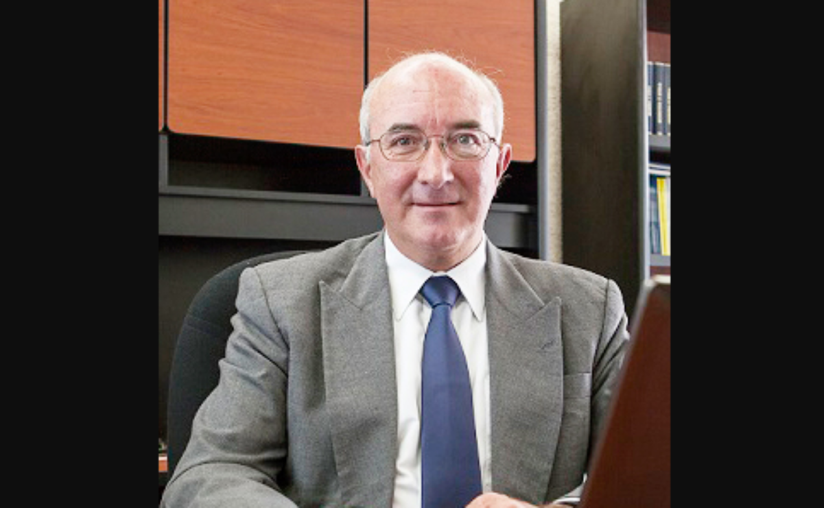 "Tu cabeza tiene precio y fecha"; Noroña denuncia amenazas de muerte y pide intervención de la ...