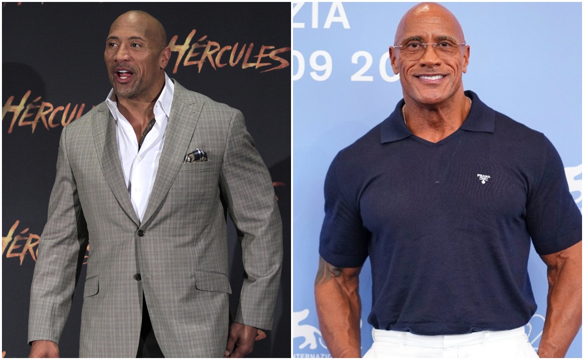 Media superior convocatoria: Requisitos, documentos y registro para ...