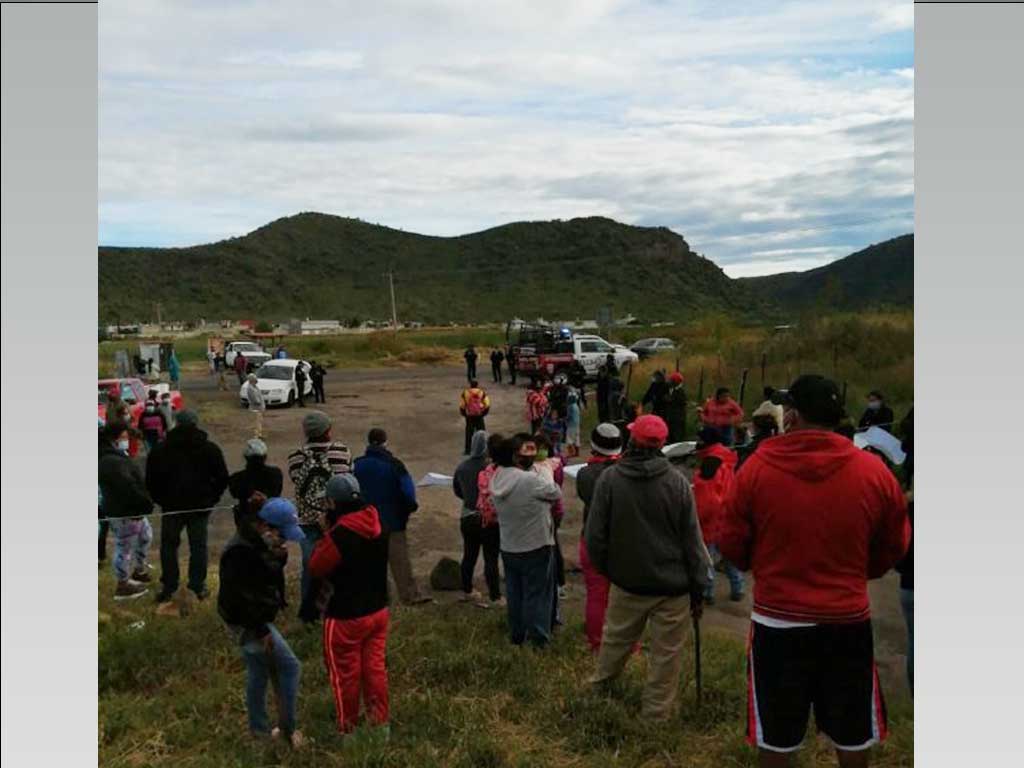 Leonali | El Universal Puebla