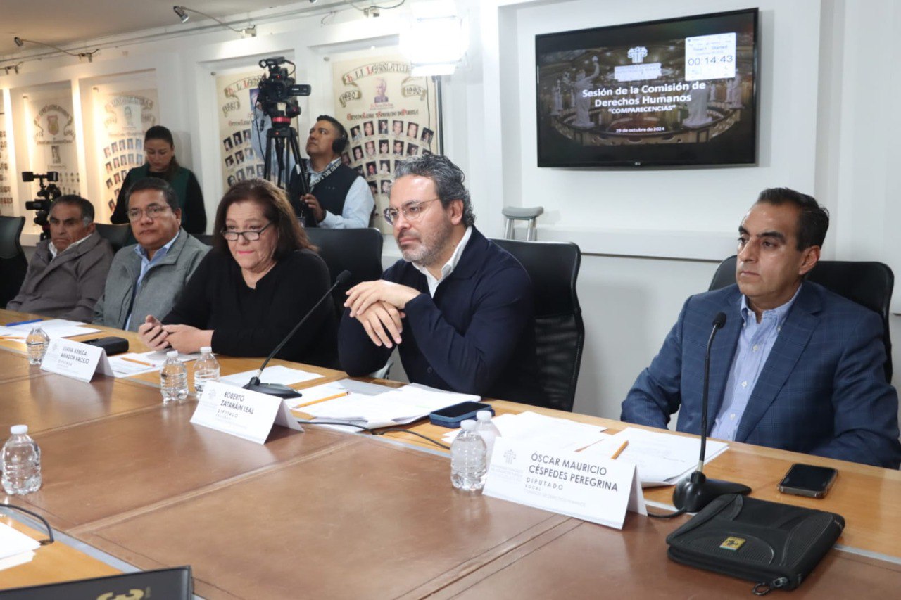 Así es la montaña para los corredores del Reto Vulcano 2024 | El Universal Puebla