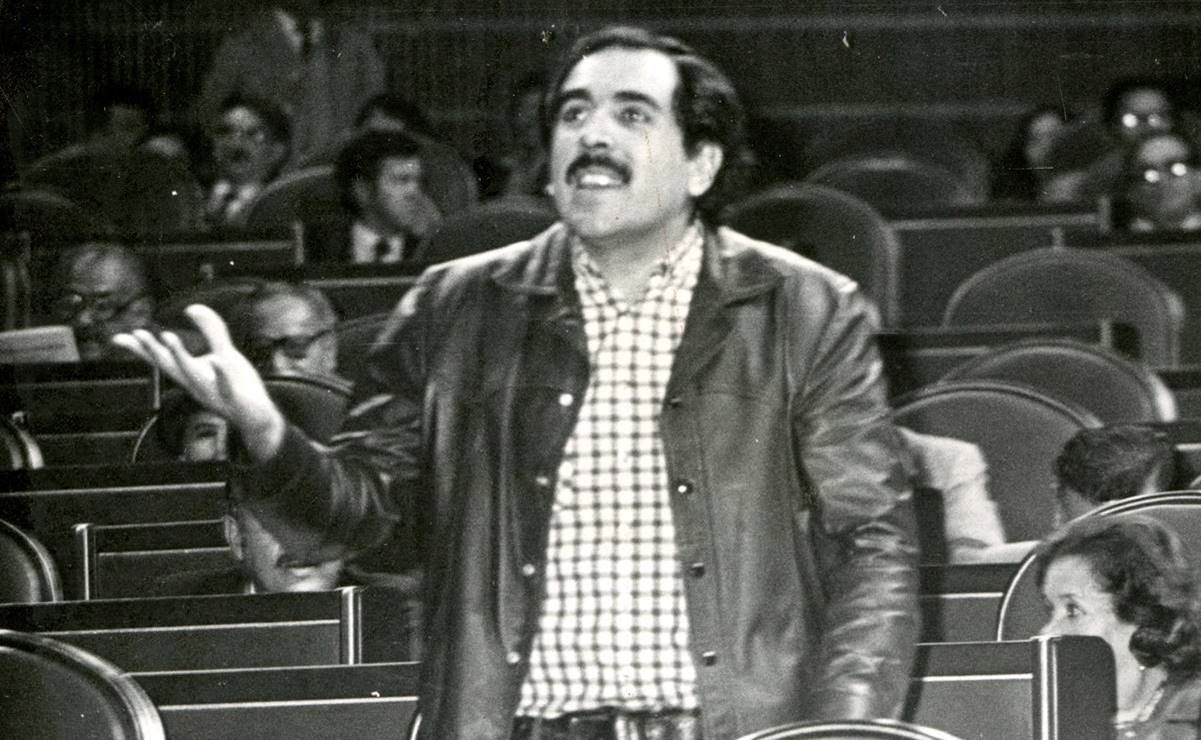 Sheinbaum plantea ajustar tiempos de partidos en radio y televisión en ...