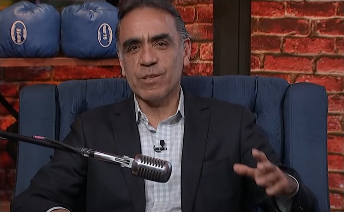 Resultado: Tigres y Cruz Azul dejan todo para la vuelta de la ...