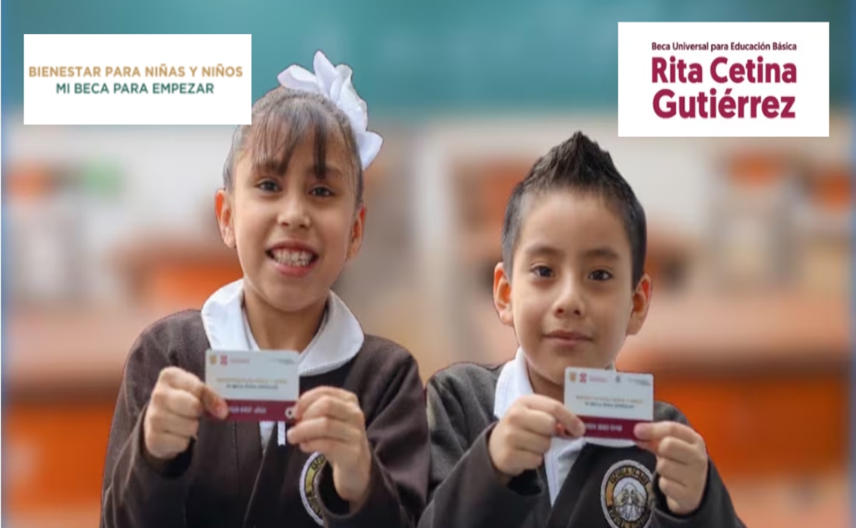 Pensión Bienestar: Letras y apellidos que reciben pago de $6,000 pesos ...