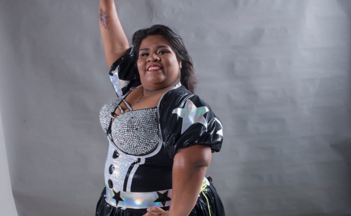 Raúl Rodríguez Cortés | El Universal