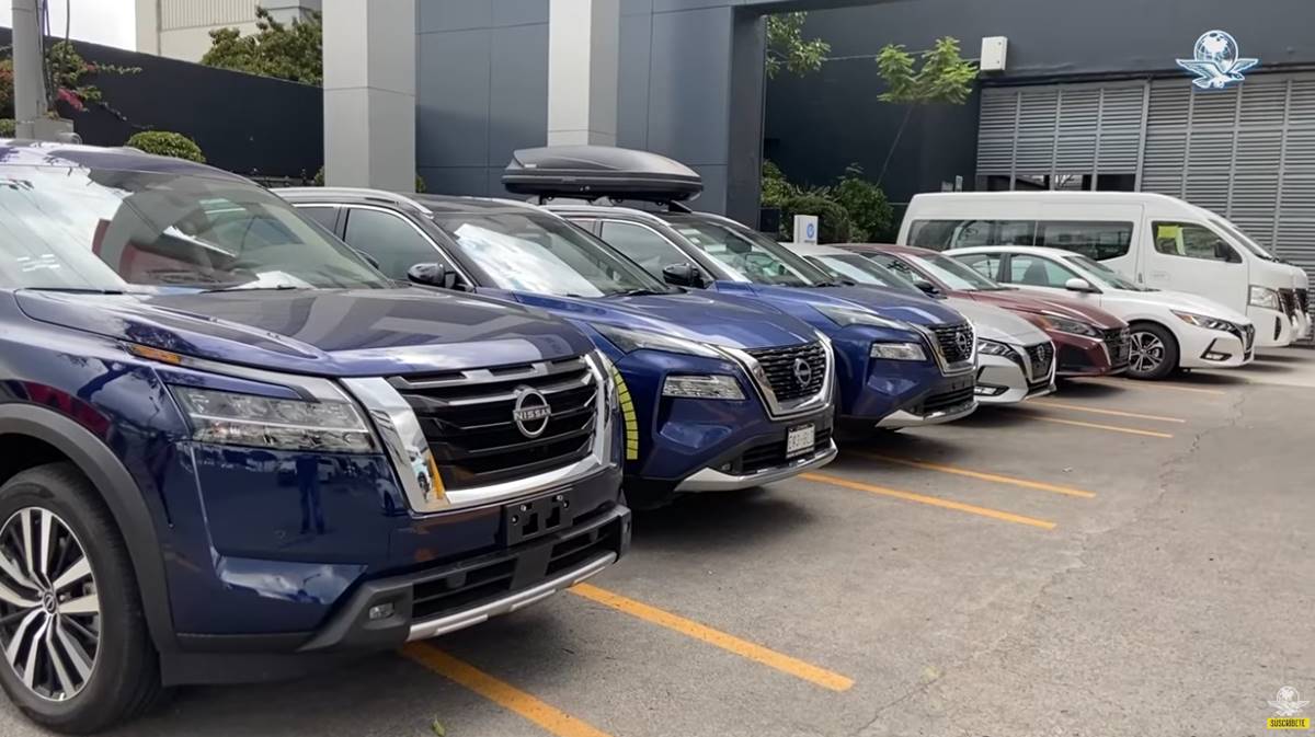 Qué autos sí pueden usar gasolina magna