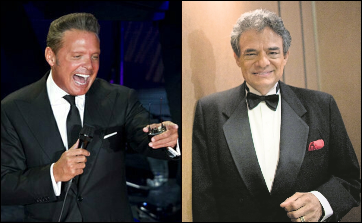 Gerardo Trejo Veytia | El Universal