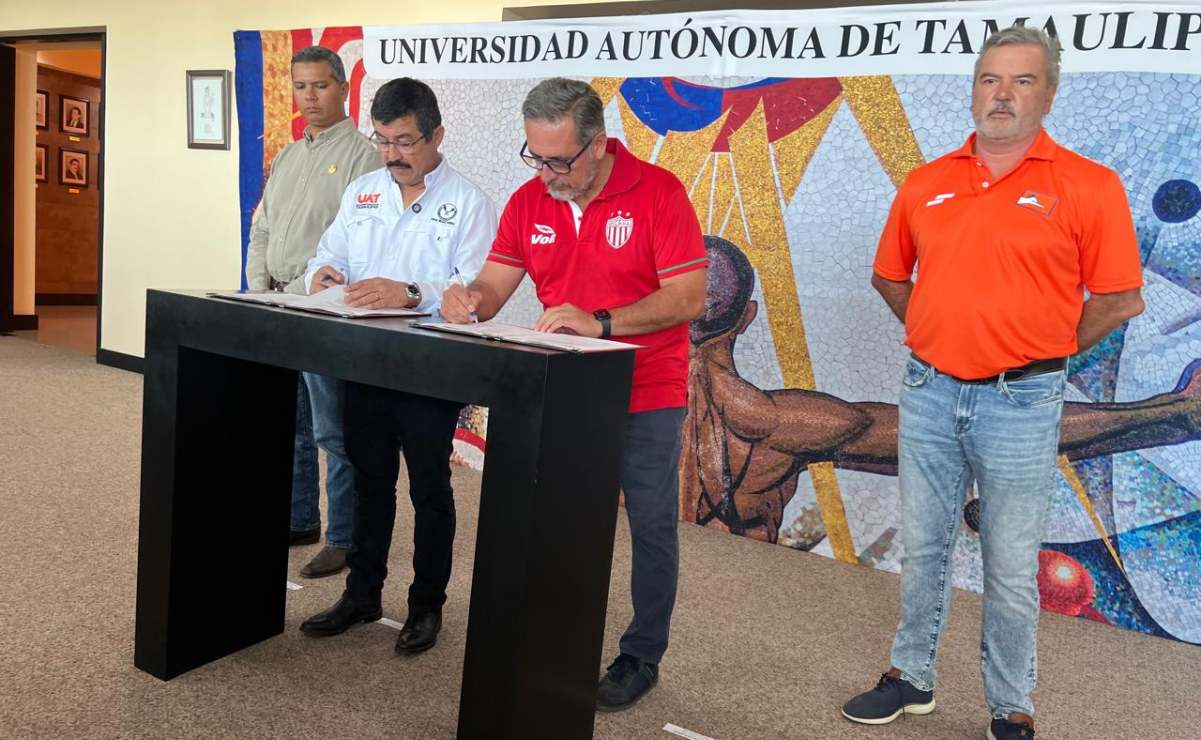 Estados | El Universal