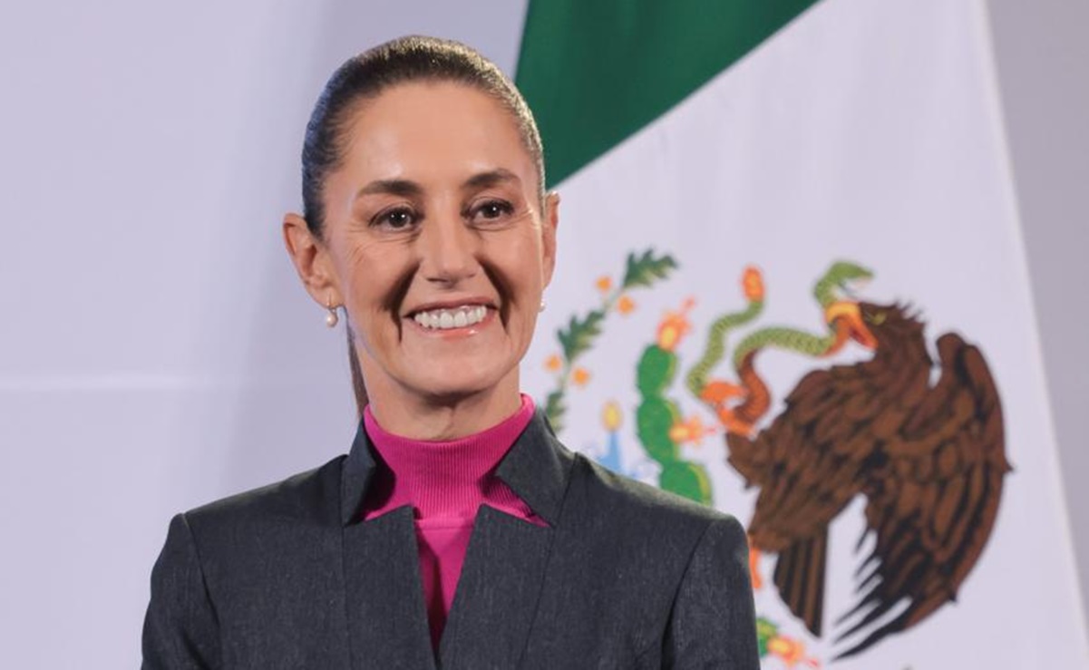 Sheinbaum se reúne con CNTE; busca la desaparición de USICAMM y el ...