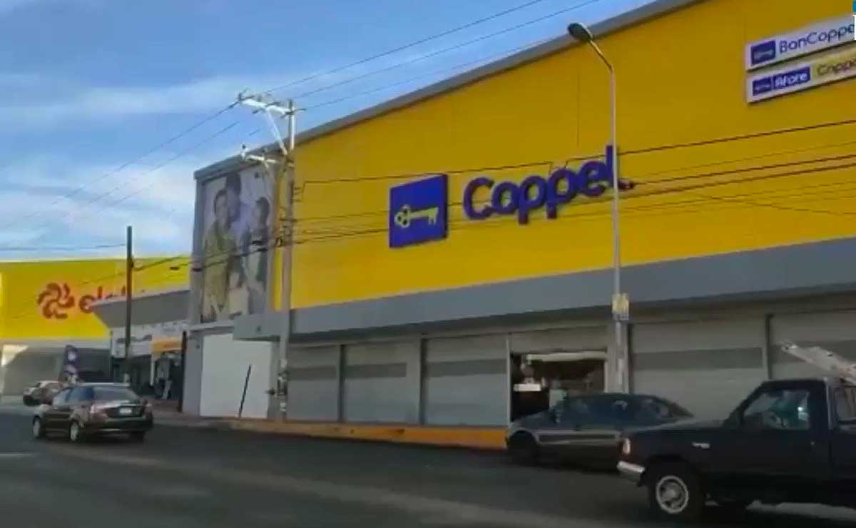Ya te puedes vestir como las Kardashian; llega a Coppel la colección de ...