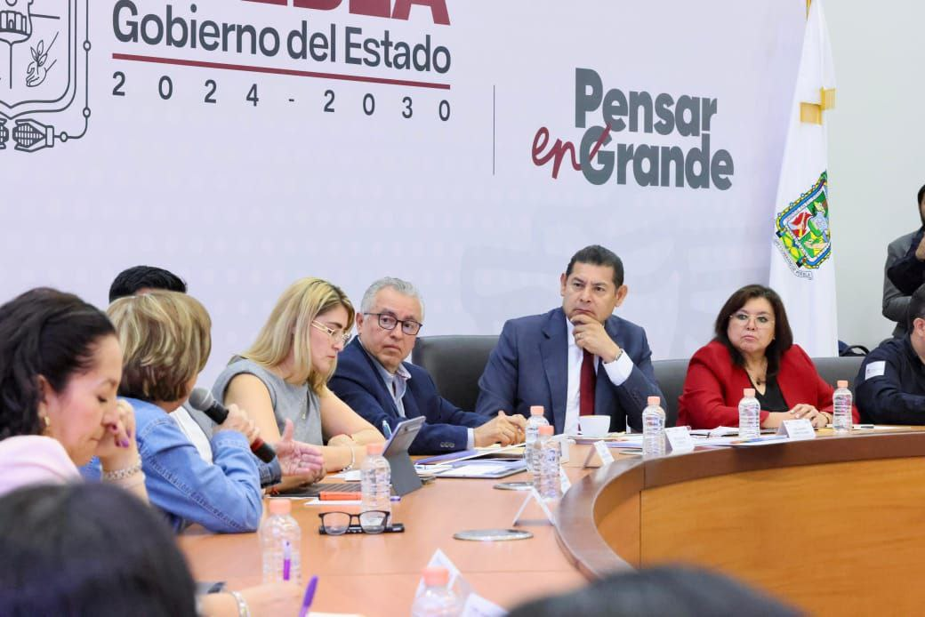 Tenango de las Flores, un lugar ideal para disfrutar de la naturaleza ...