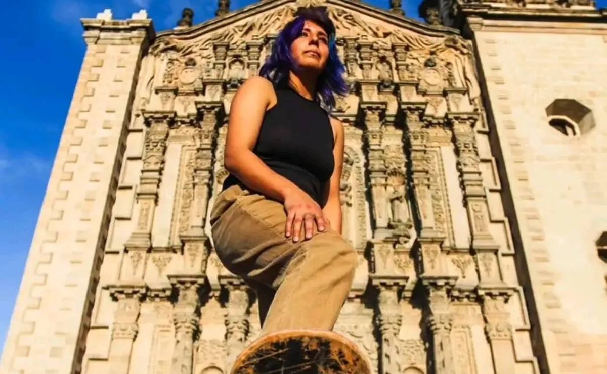 InDrive revela detalles sobre muerte de Dariana, conductora asesinada ...