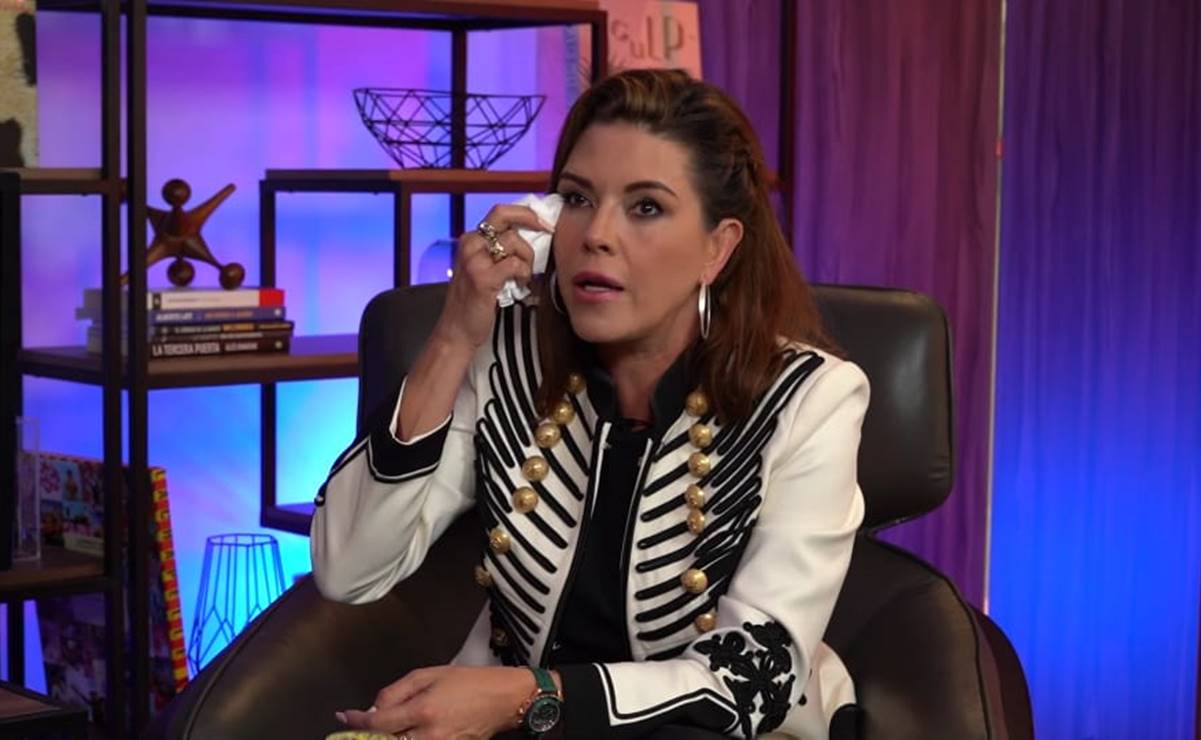 La historia detrás del revelador atuendo de Sandy de "Vaselina"