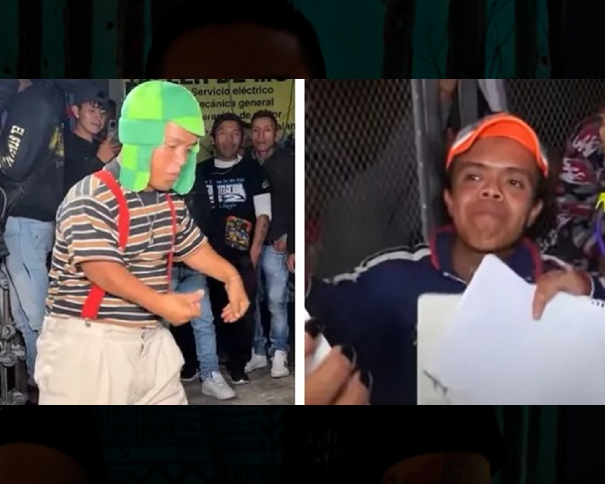 Todo lo que debes saber sobre la polémica del Medio Metro | El ...