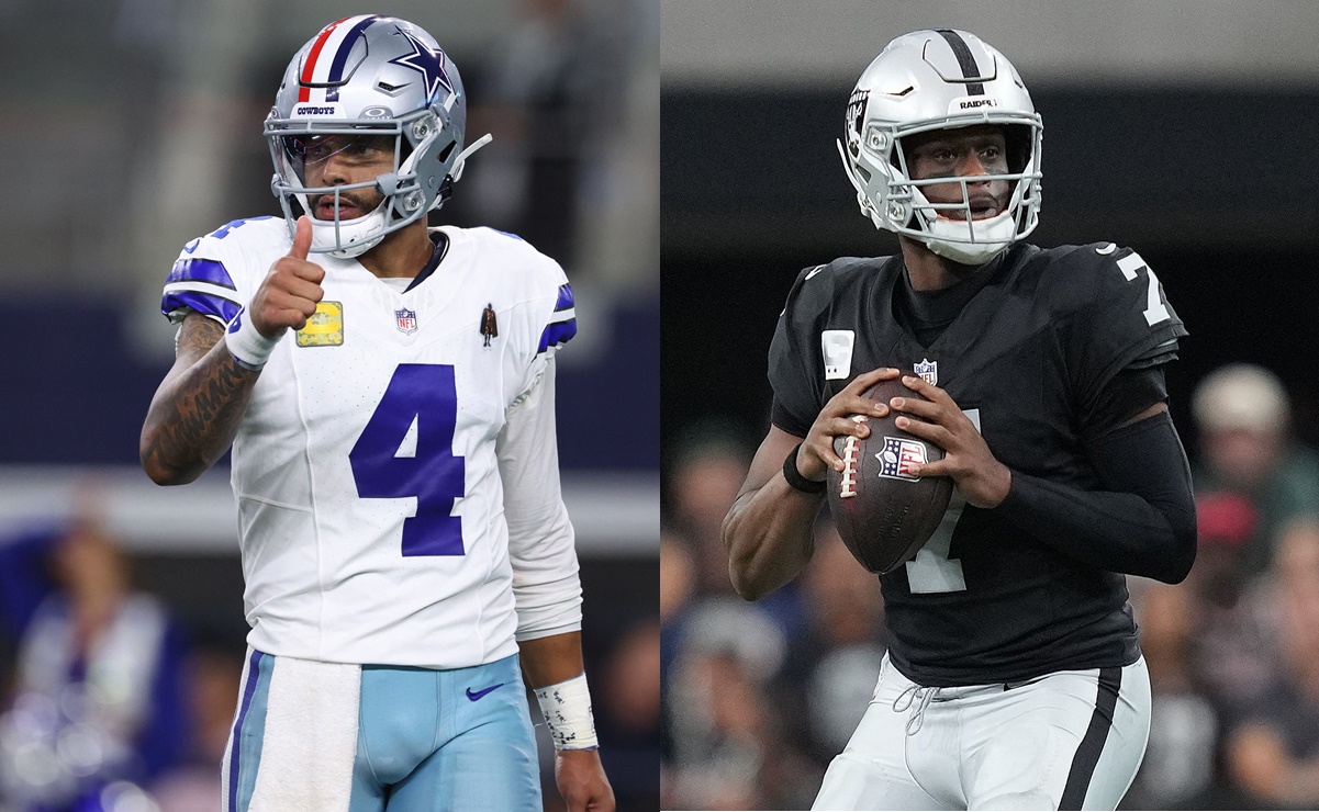 Deportes | El Universal