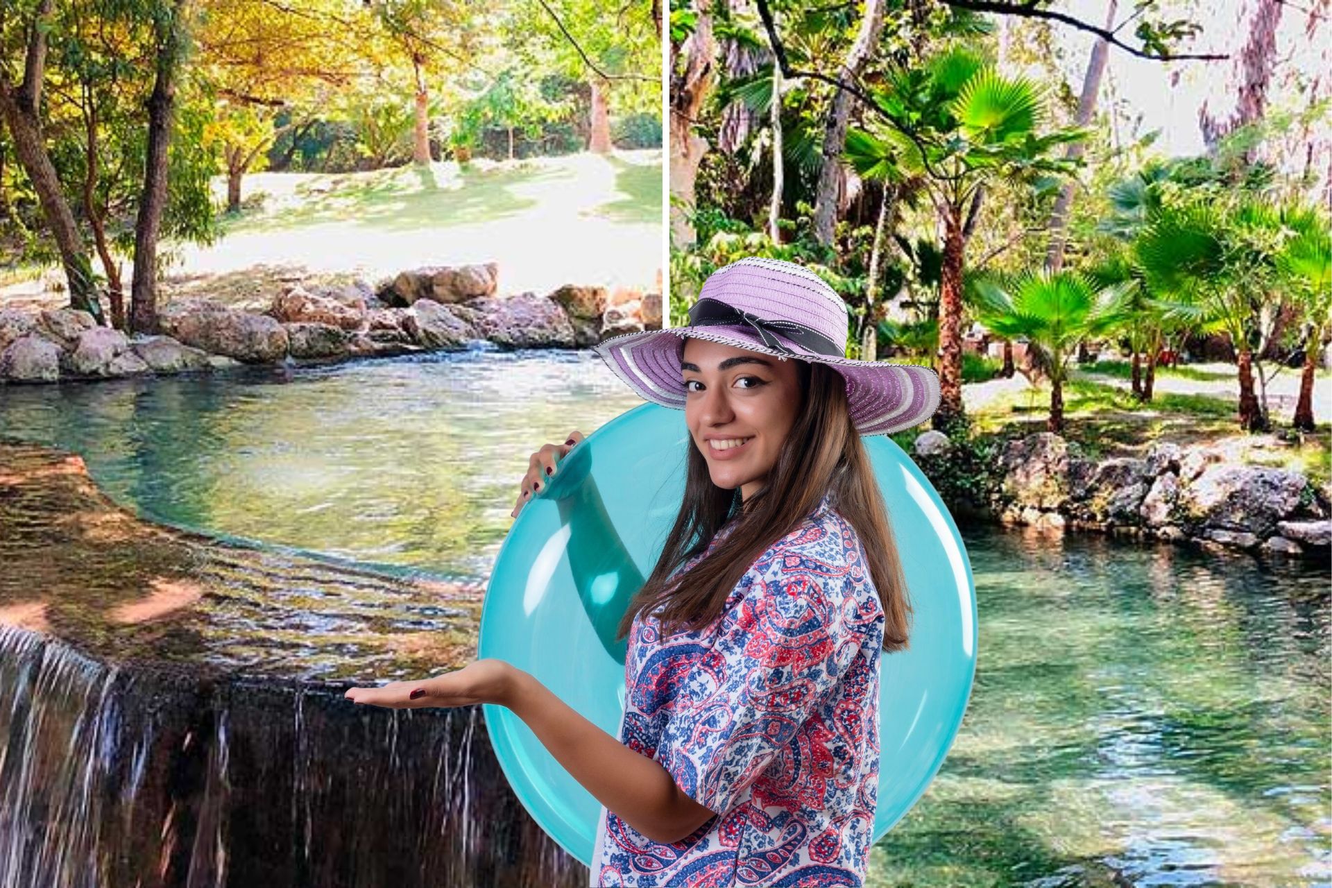 Esta es la historia del divertido origen de los huehues en Puebla | El Universal Puebla