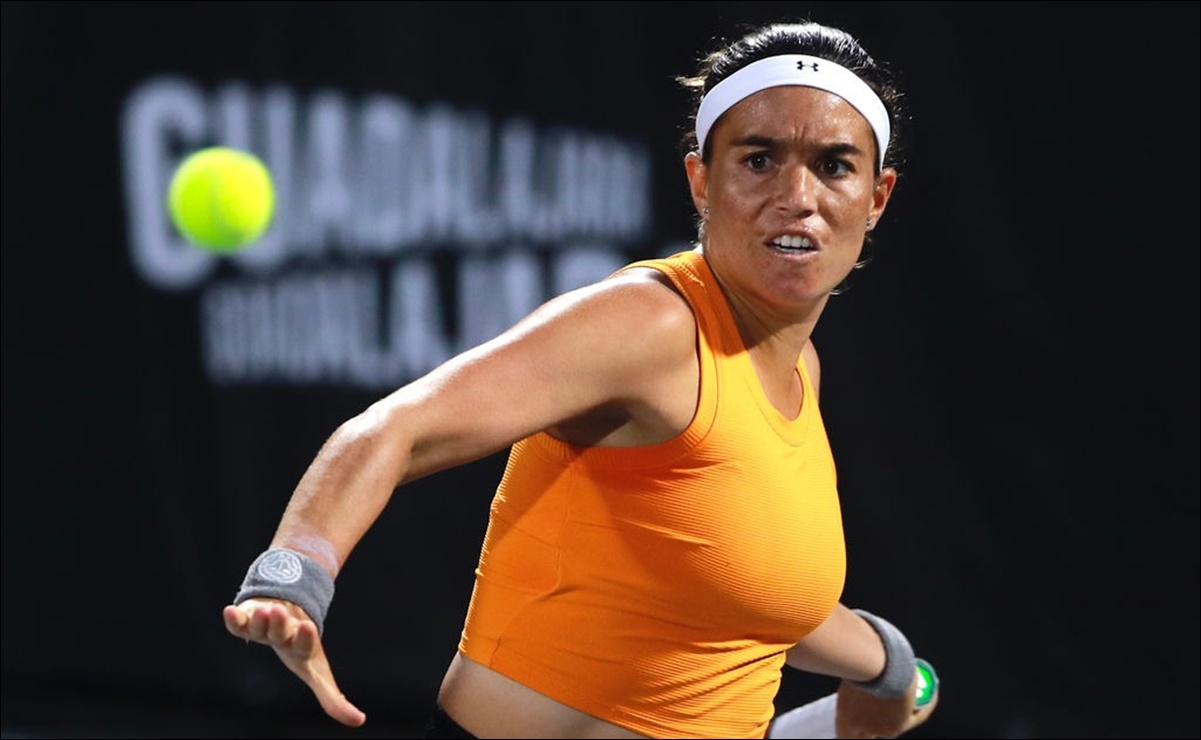 Leobardo Vázquez Hernández | El Universal