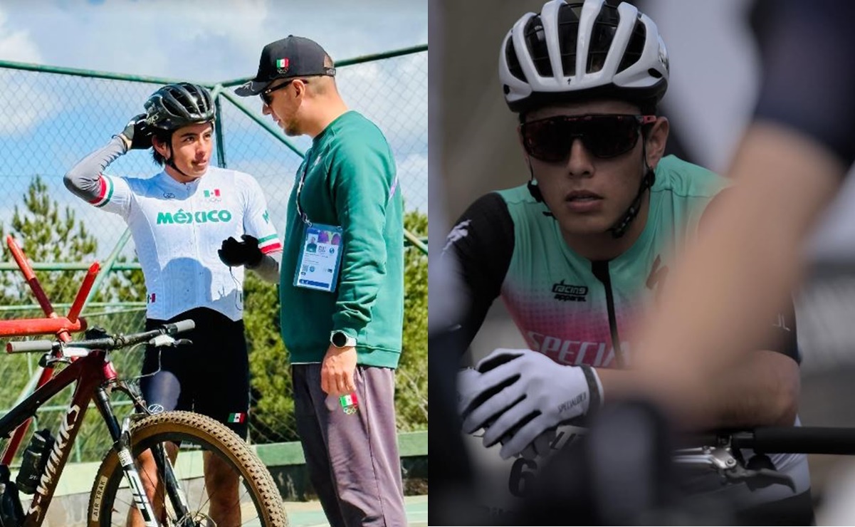 Laura Burgos gana medalla de oro en muaythai en los World Games