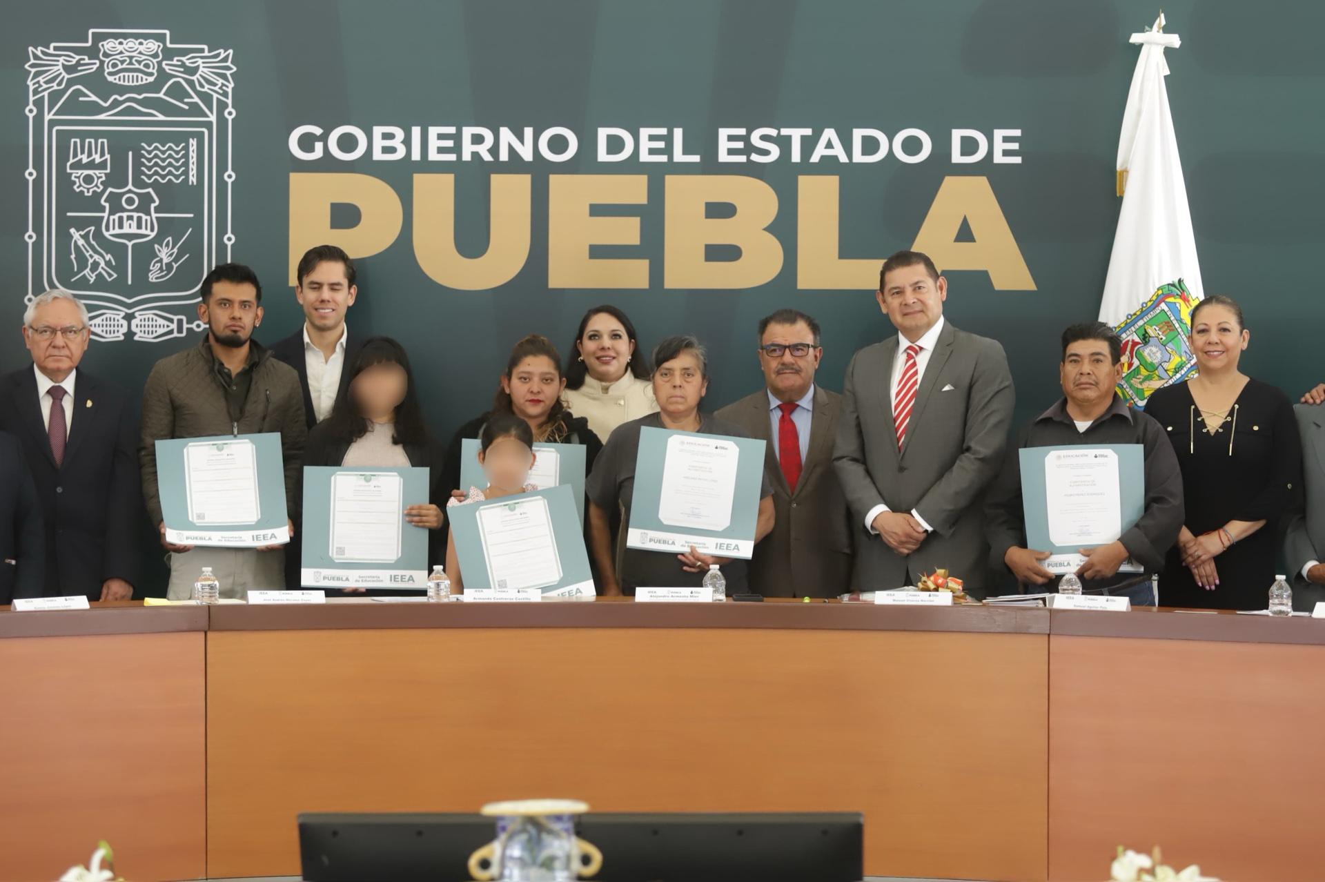 ¿Dónde puedo vender mi moneda de 10 pesos de la Batalla de Puebla? | El Universal Puebla