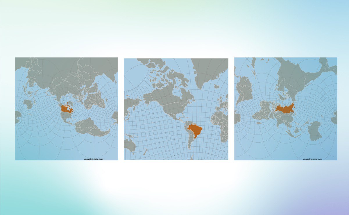 mapas | El Universal Puebla