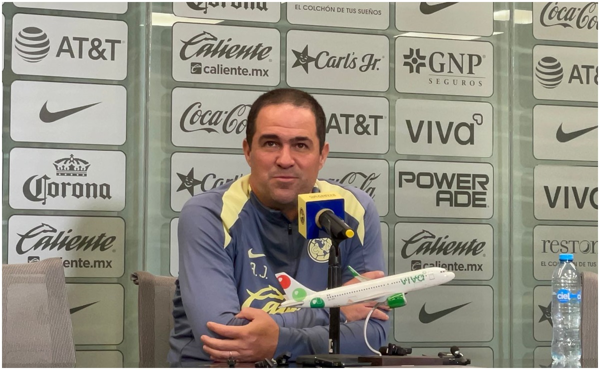 David Faitelson: El periodista revienta a excompañero de ESPN por culpa ...