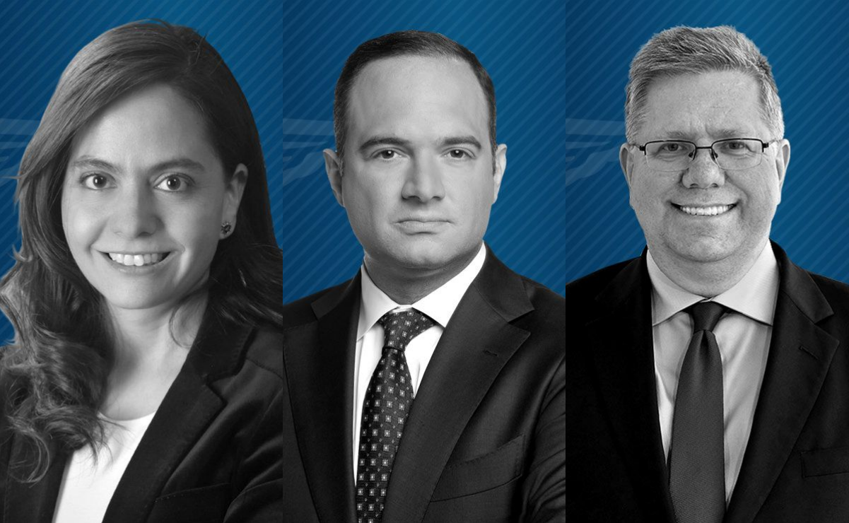 VIDEO: Biden sorprende al ponerse una gorra de Trump durante evento ...