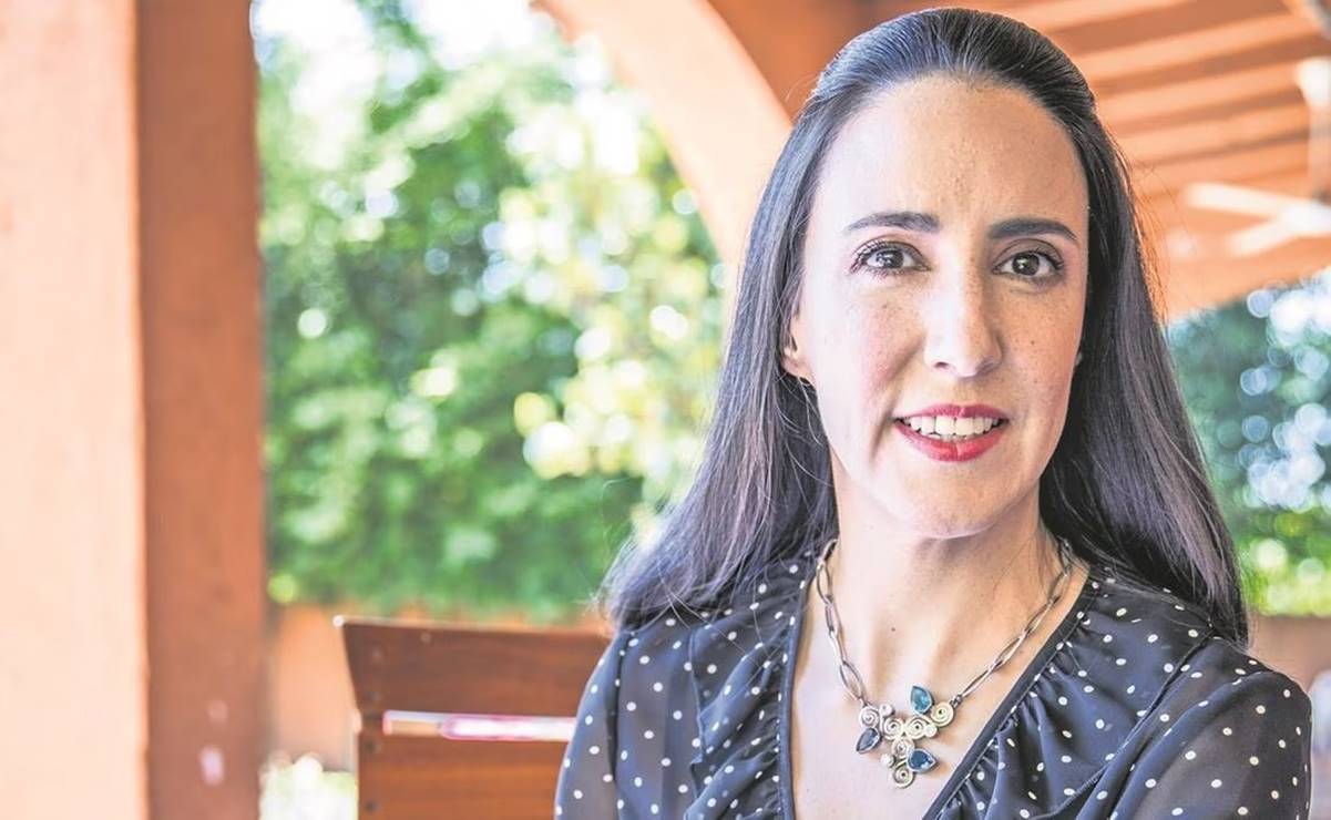 Más de 40 amparos, amenazas y hasta denuncias, así es la estrategia de ...