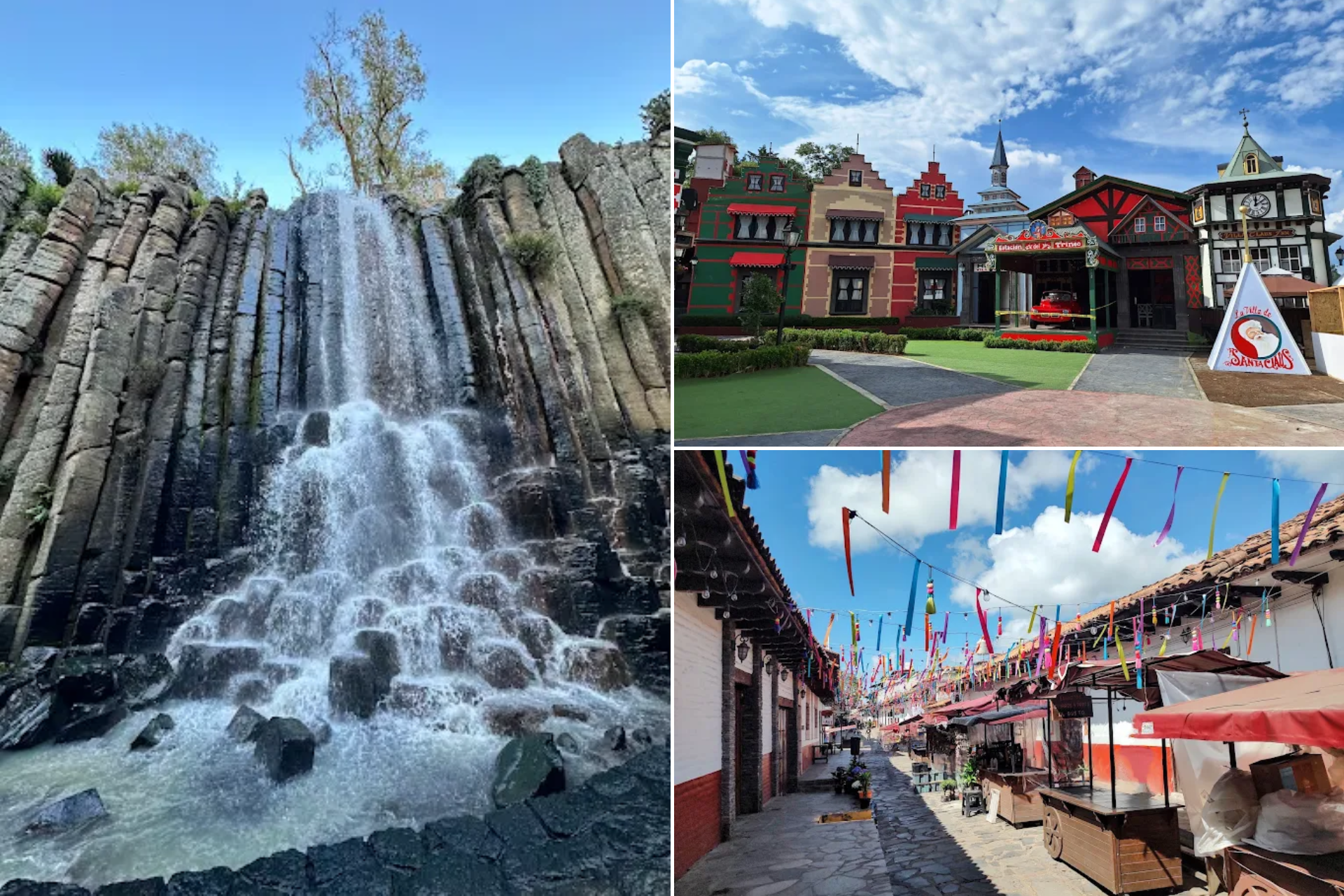 Qué debes saber para visitar el Parque Nacional Izta-Popo | El ...