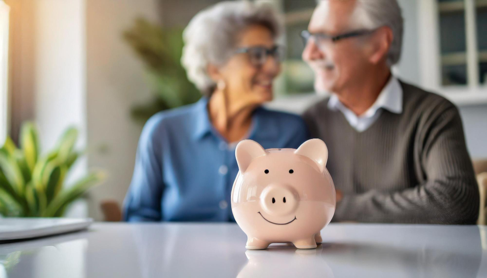 Pensión Bienestar 2025: Estas son las fechas del primer pago