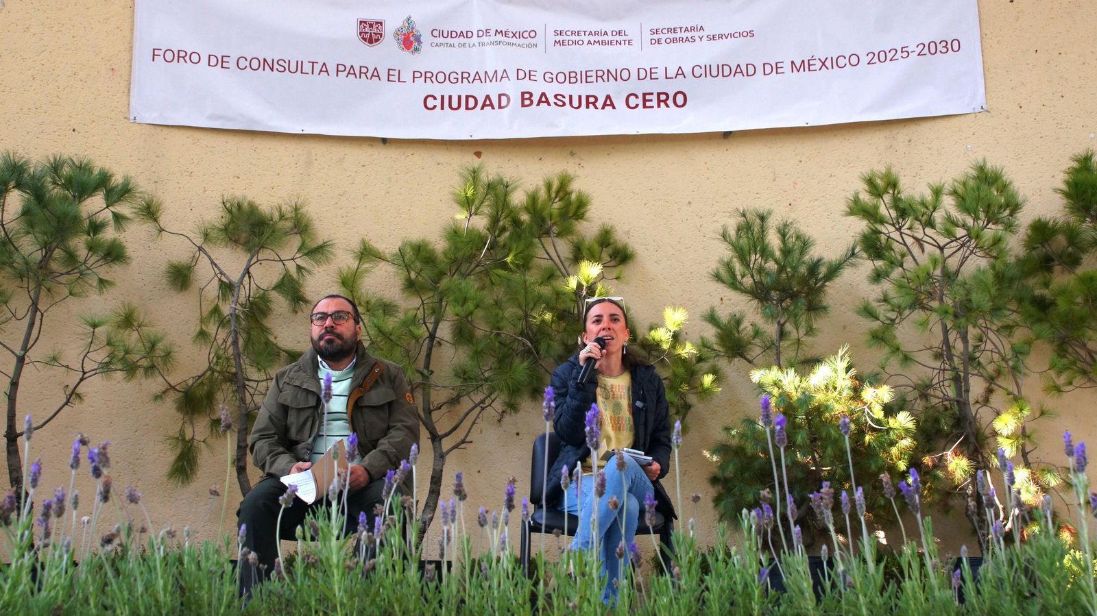 medio ambiente | El Universal