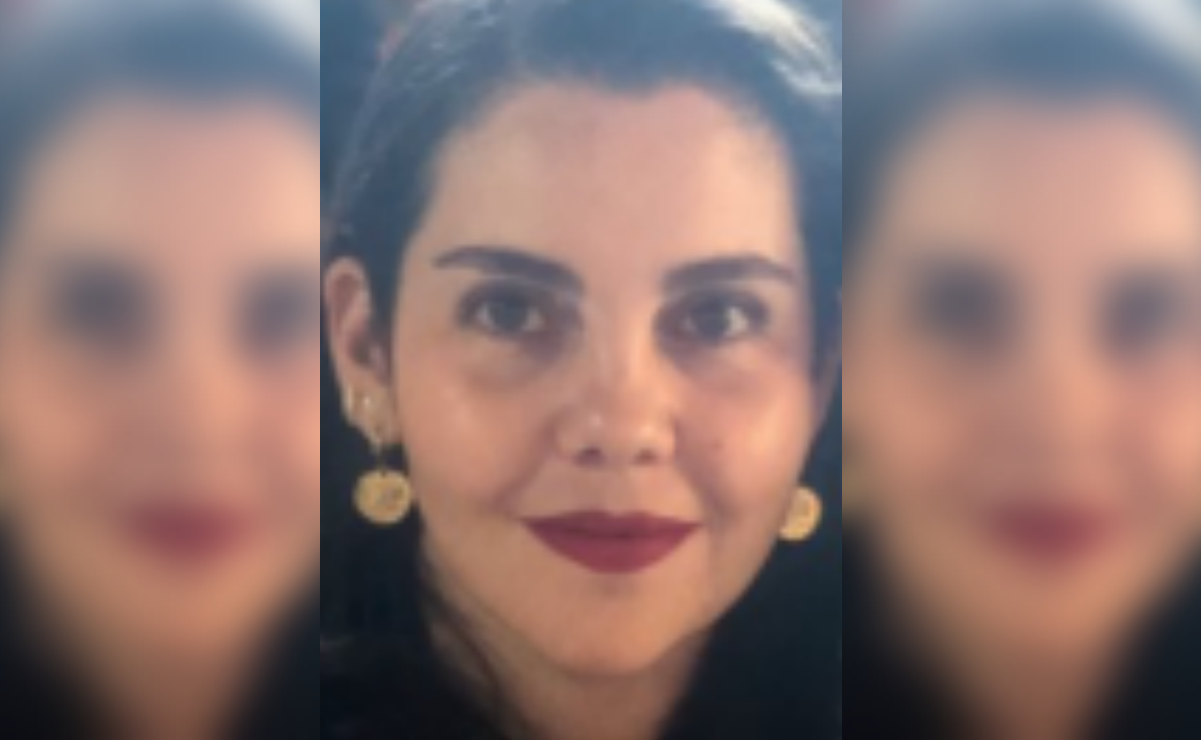 Diputado de Morena impulsa fórmulas mixtas en candidaturas a ...