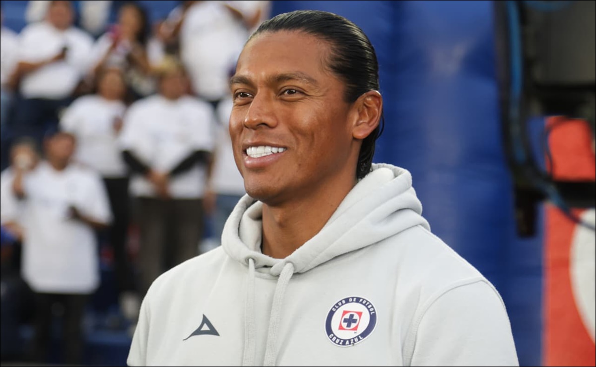 Pumas vs Cruz Azul: ¿Por qué se le conoce como el Clásico de la Obsesión?