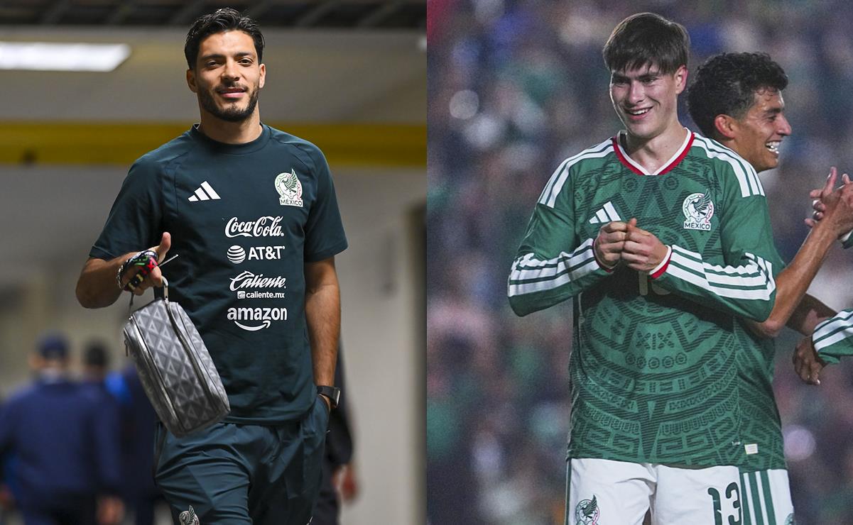 Video: Botarga responde a aficionados del León con señas obscenas