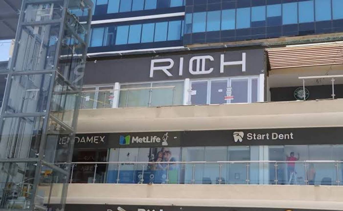 A tres meses de la tragedia en el antro Rich, esto ha pasado con los ...