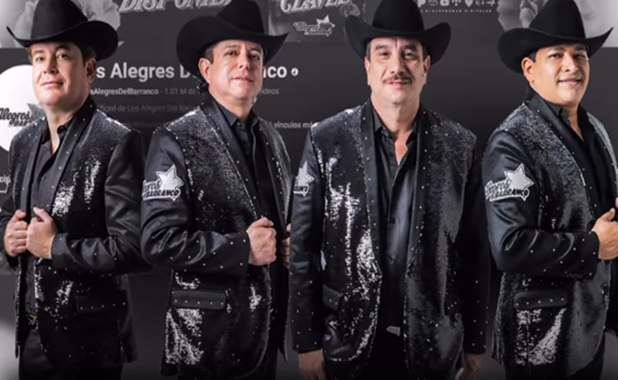 Congreso de Guanajuato rechaza despenalización del aborto; voto de ...