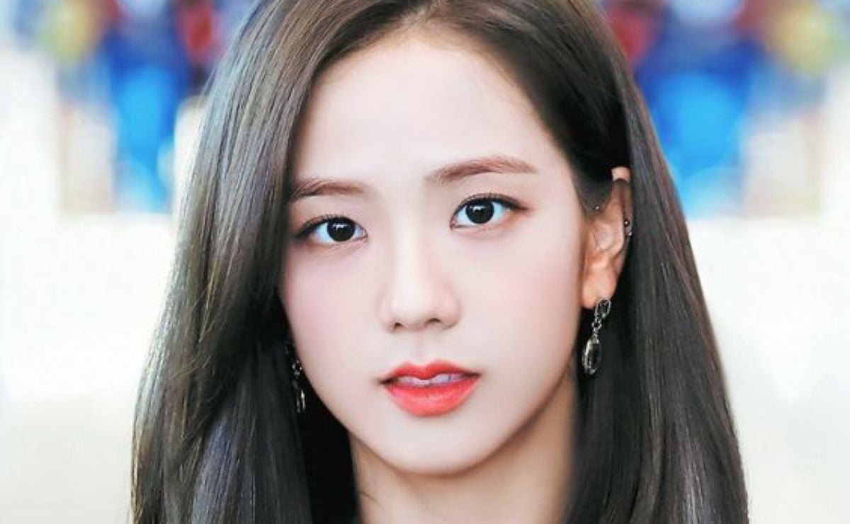 Esta es la foto de Suga de BTS junto a su “novia” que destrozó el corazón de ARMY