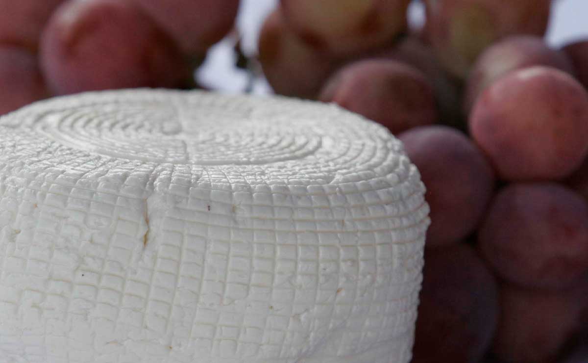 Chipilo | El Universal Puebla