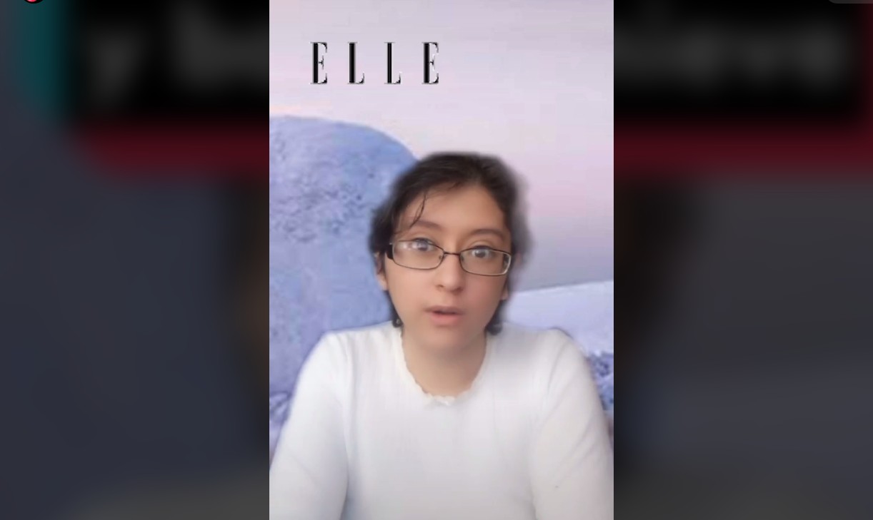 'Compañere' da ejemplos de lenguaje inclusivo en TikTok y explica por ...