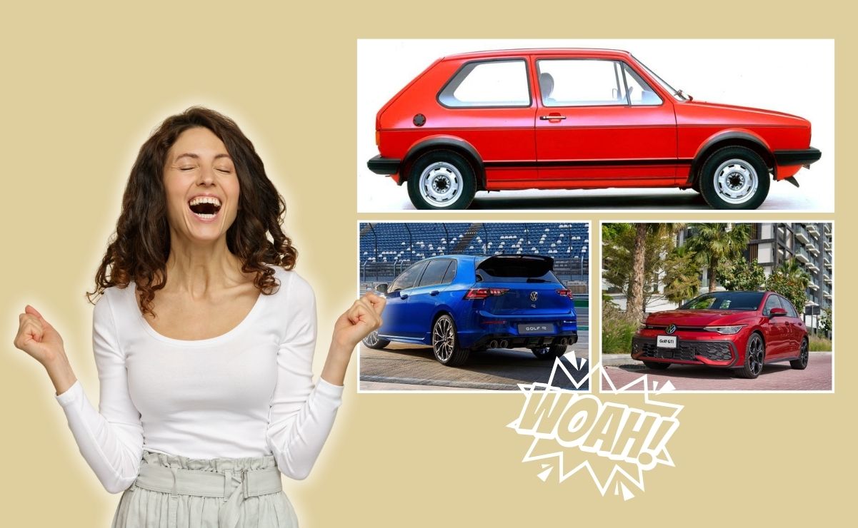 Línea 4 de RUTA: horarios y duración de los recorridos