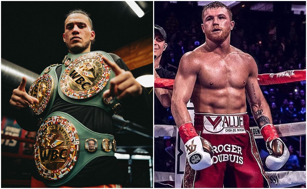 ¡Oro para México! Osmar Olvera se consagra en Mundial de Natación de Doha