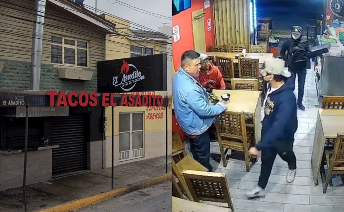 ¿Qué son los chocohongos y cuáles son sus efectos? | El Universal Puebla