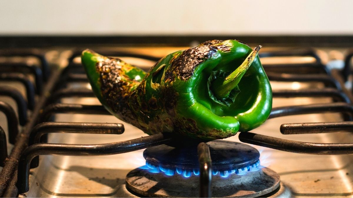 Leyendas de Puebla. ¿En qué ciudad se originó el mole poblano? | El ...